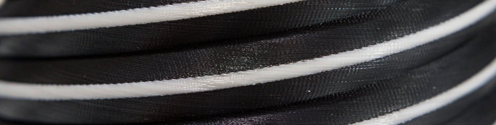 Material combination