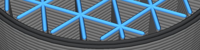 Translucent Materials: tips and tricks