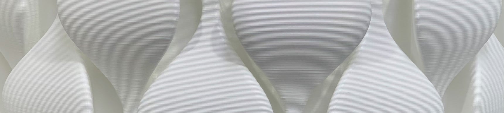 How to improve the surface quality of overhangs