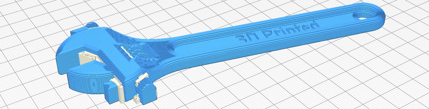 Tips for designing moving parts