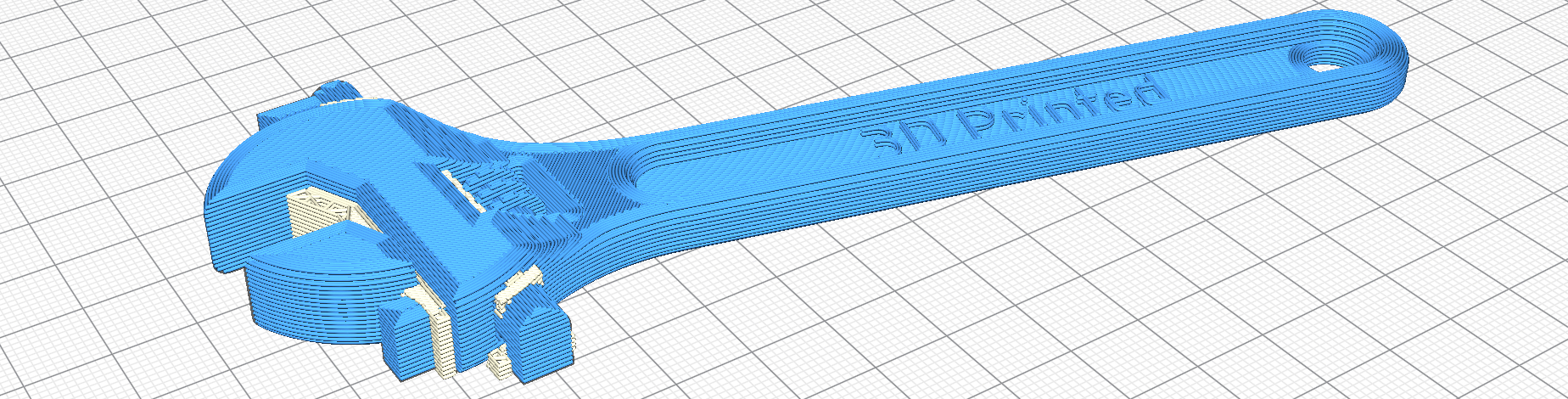 Tips for designing moving parts