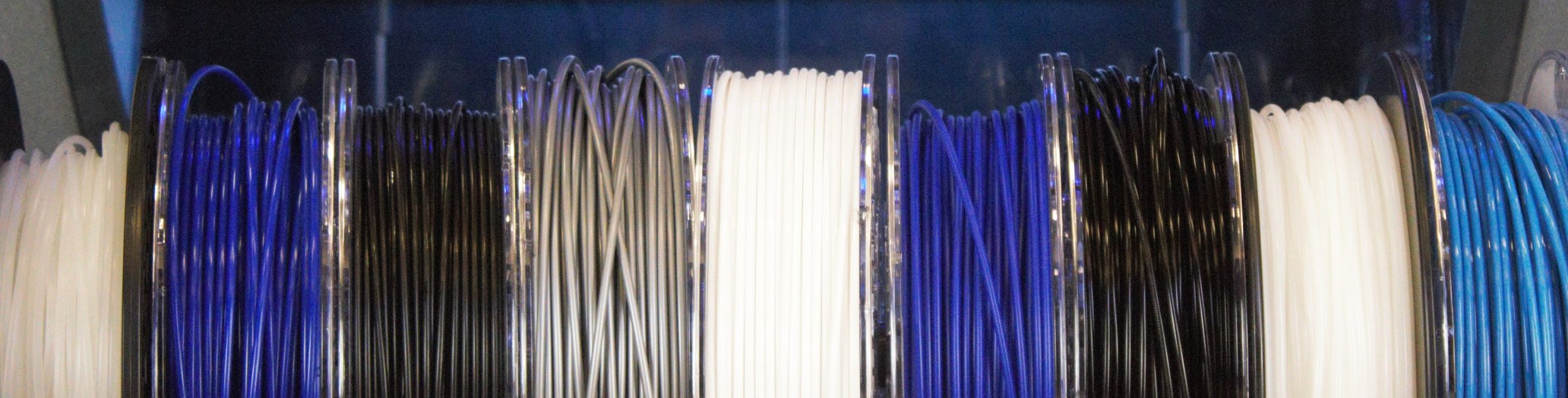 How to fix Underextrusion