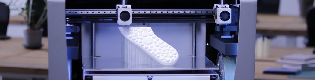 TPU: Tips and Tricks