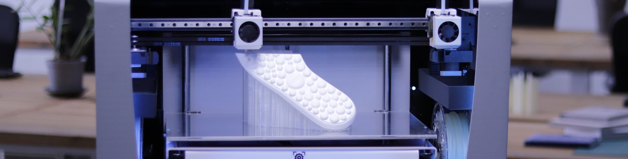 TPU: Tips and Tricks