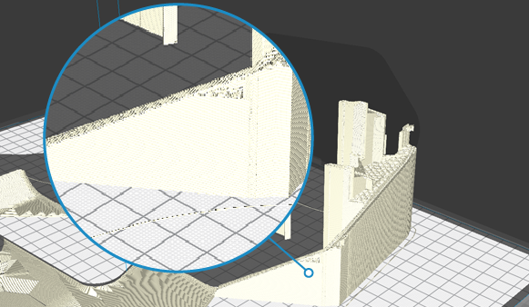 PVA: Tips and Tricks