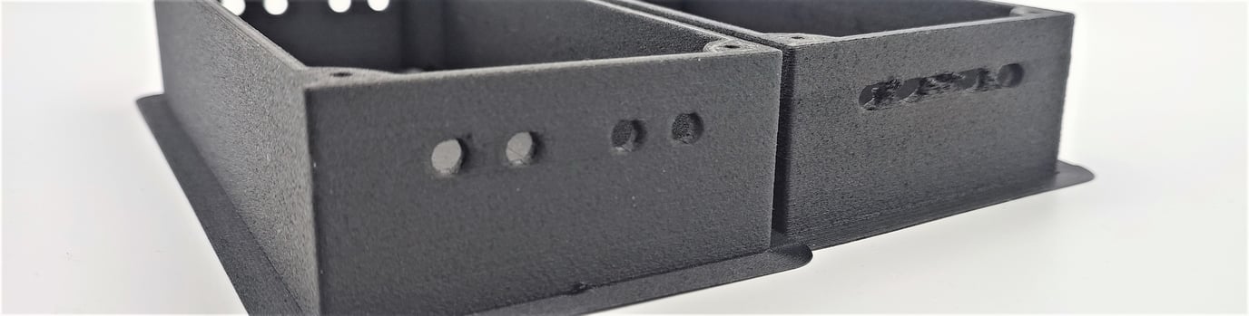 PAHT CF15: Tips and Tricks