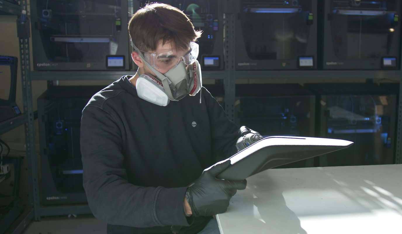 PAHT CF15: Tips and Tricks