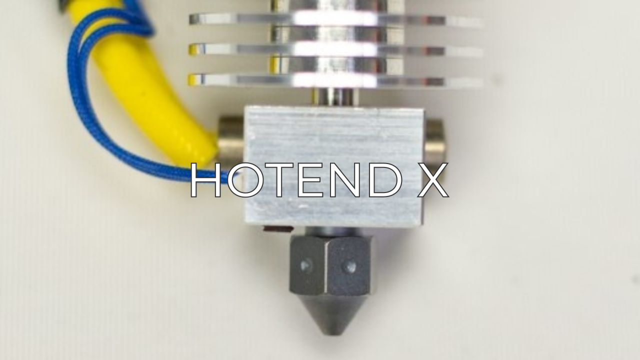 PAHT CF15: Tips and Tricks