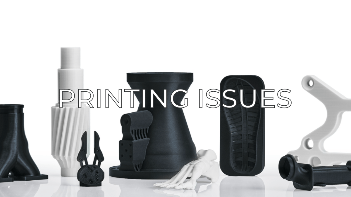 How to fix misaligned dual prints