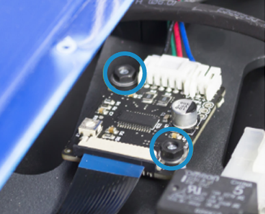 Upgrade your printer: Stepper drivers (BCN3D Sigma)