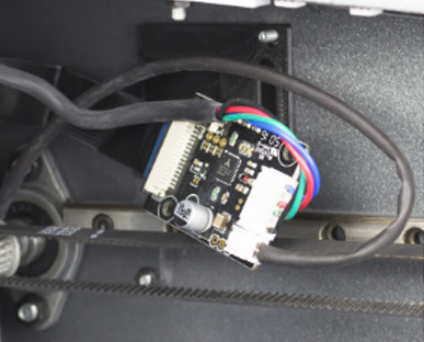 Upgrade your printer: Stepper drivers (BCN3D Sigma)