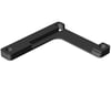 Printed parts (Sigma series)