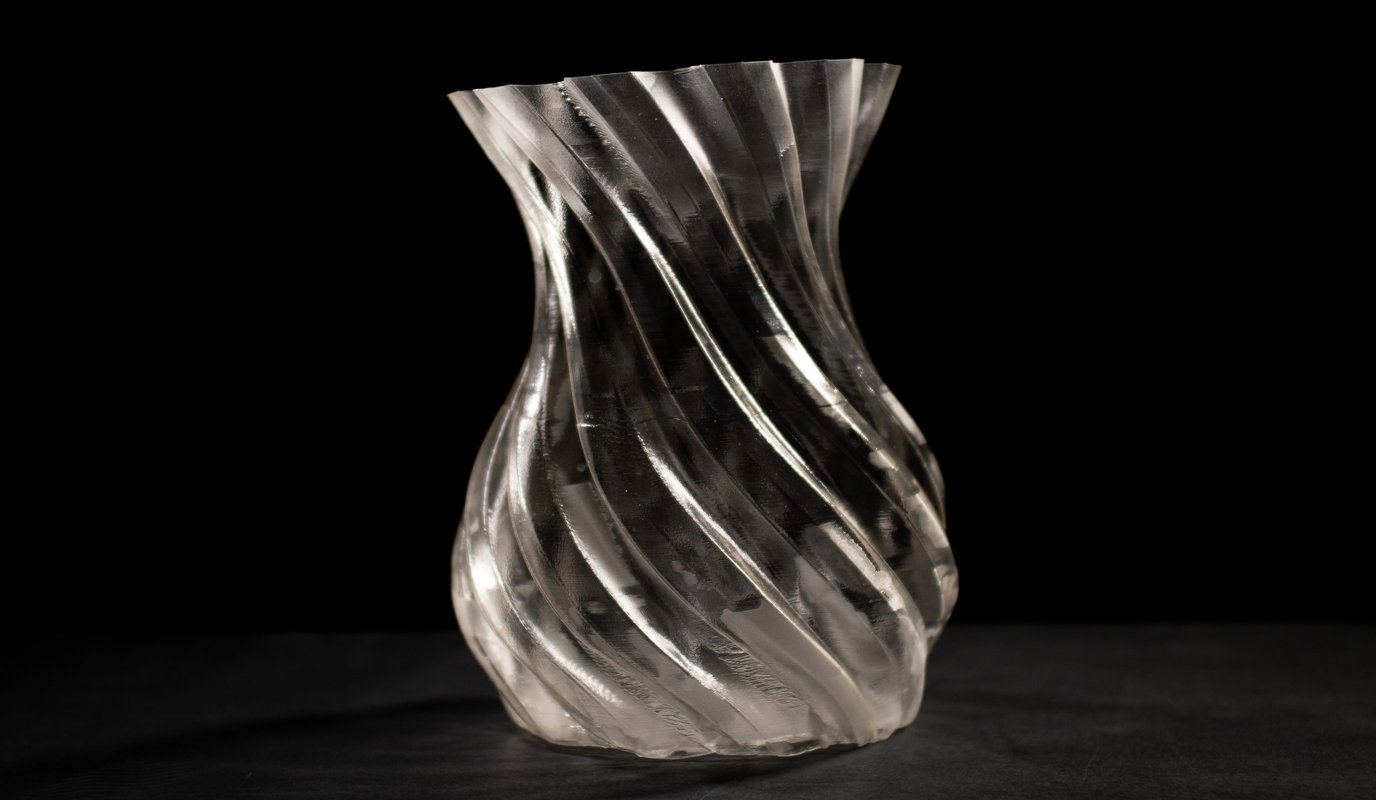 Translucent Materials: tips and tricks